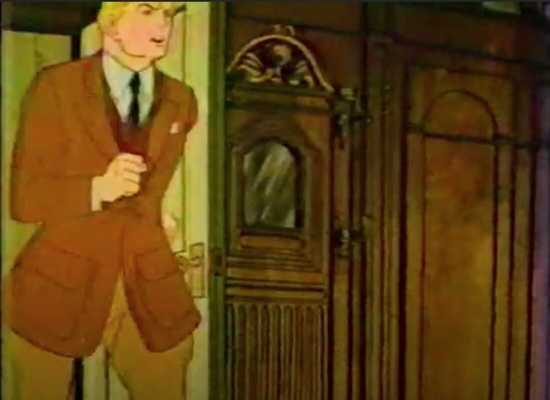 filmation_fg_0029 – AGRAPHA Productions